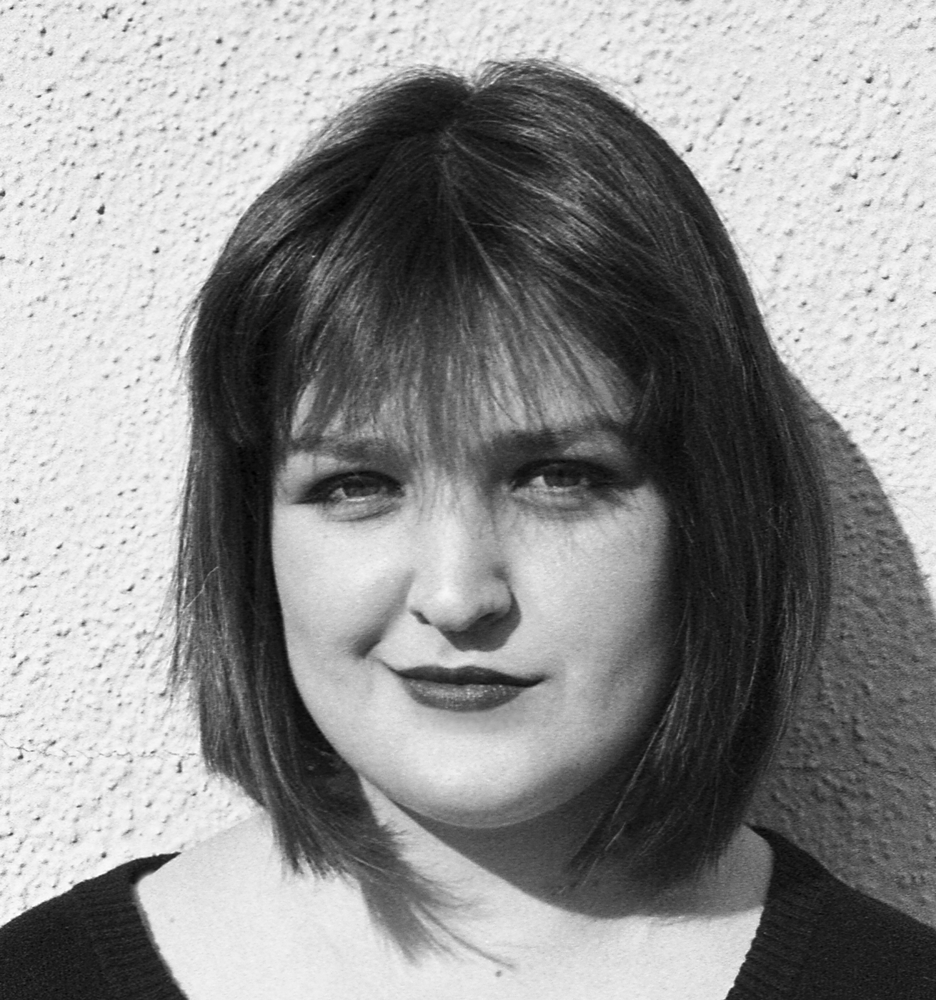 Playwrights Foundation Blog: Music Mondays: Farewell, Beth!