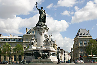 IlcovodiJack: giugno 2011