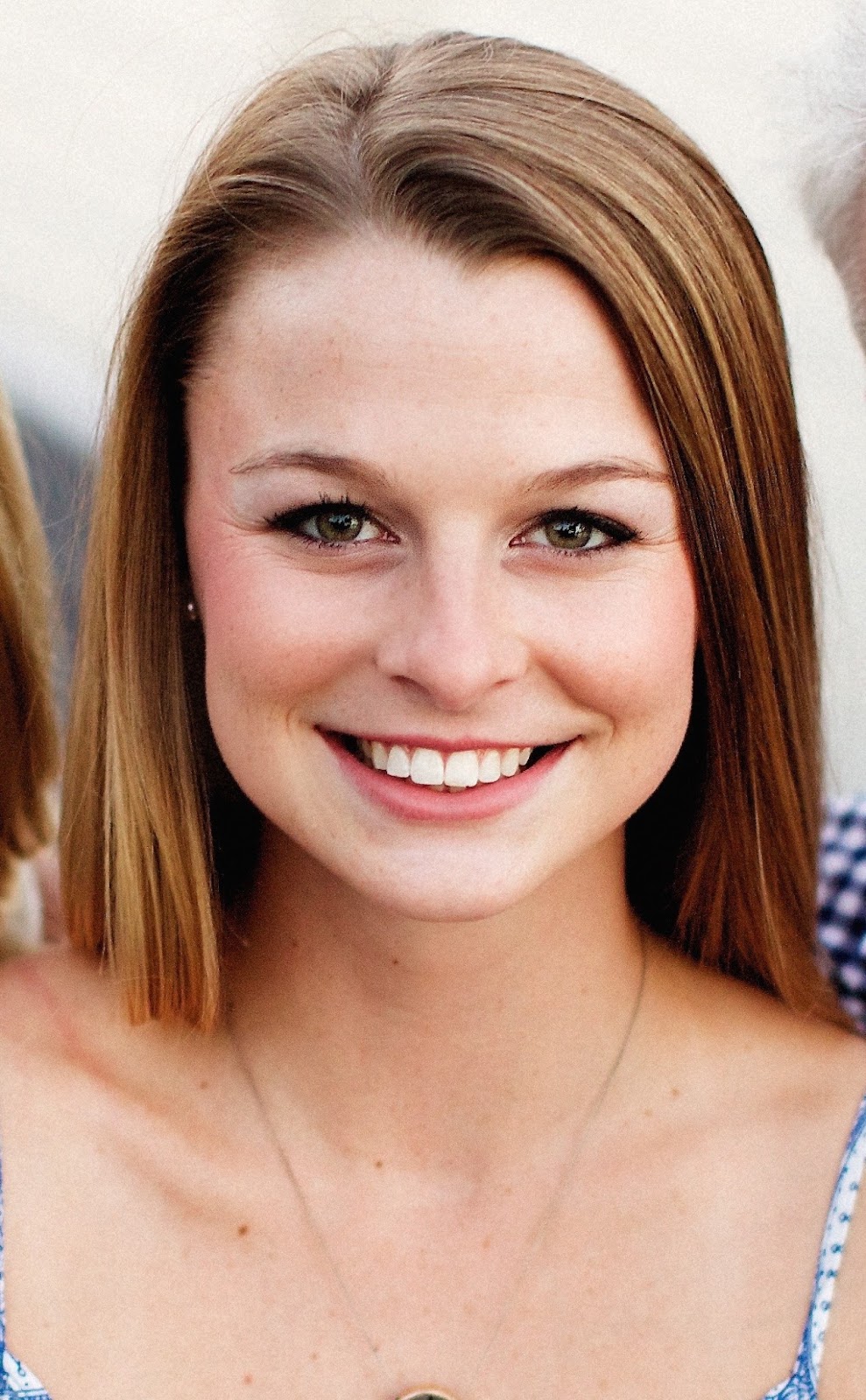 UVA Pre-Health Advising Blog: Student Success Story: Hayley Coyle, UVA '15