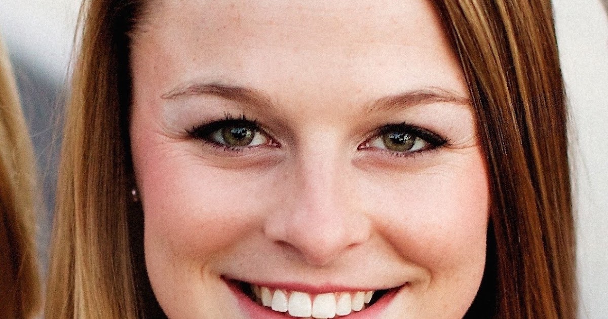 UVA Pre-Health Advising Blog: Student Success Story: Hayley Coyle, UVA '15