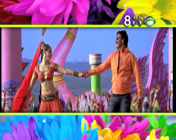 K.SATHEESH SAT ENGLISH: 9XM VS 8XM MUSIC CHANNEL ASIA