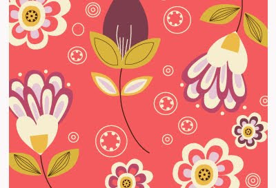 print & pattern: SURTEX 2011 - paper & cloth