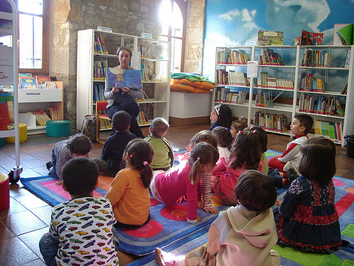 iratxe roncero : BIGARREN ASTEA