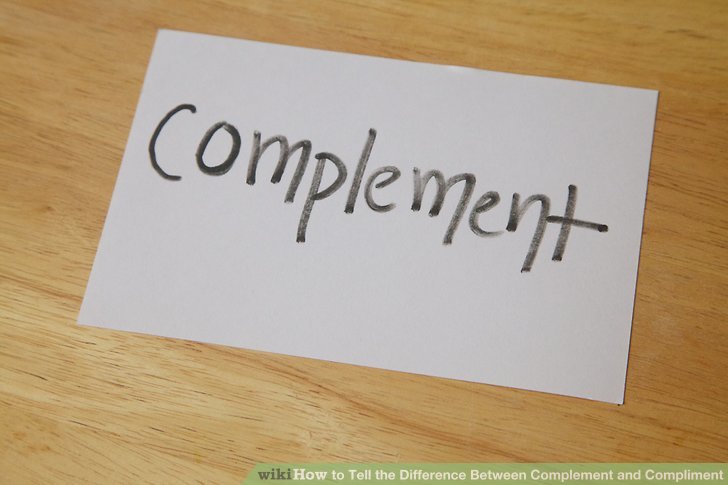 Onlineteaching Maths and English: 2018