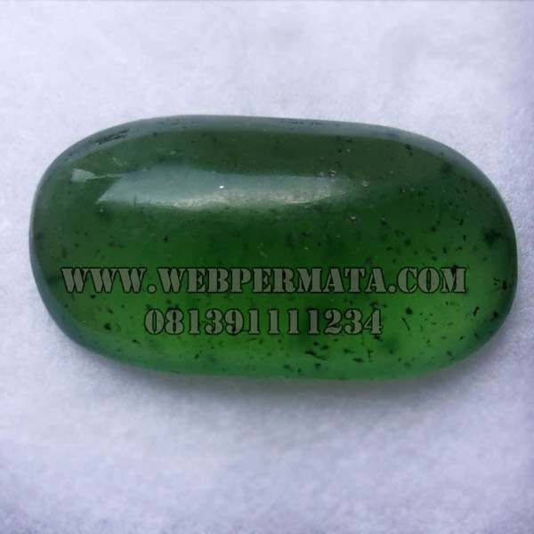 Batu Hijau Garut WP207 | Batu | Mulia| Permata | Akik | Kresnadhana ...