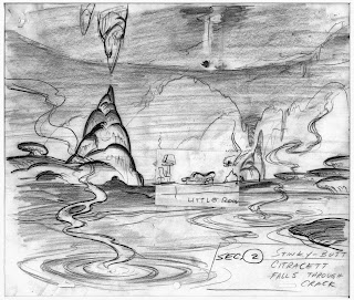 John K Stuff: Happy Birthday Jim Smith!