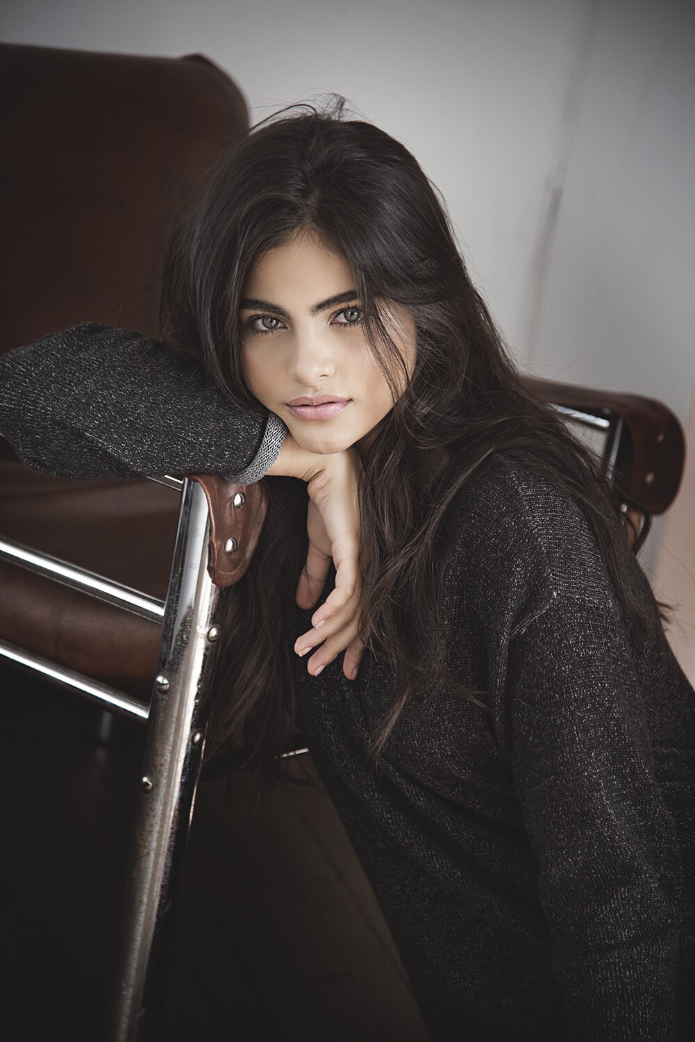 LOS ROSTROS MAS LINDOS DE COLOMBIA | FOTOS DE LAS MEJORES MODELOS DE ...