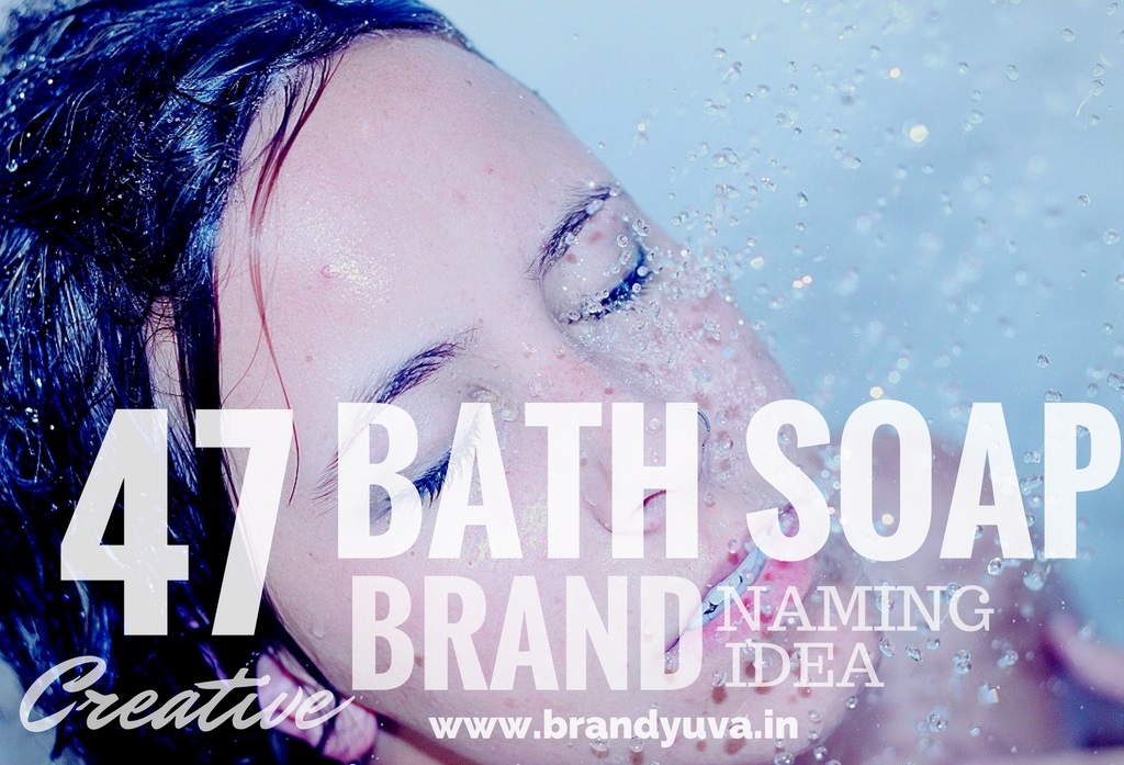 47 Professional Bath Soap Brand Names Idea Brandyuva in 47-professional-bath-soap-brand-names-idea-brandyuva-in