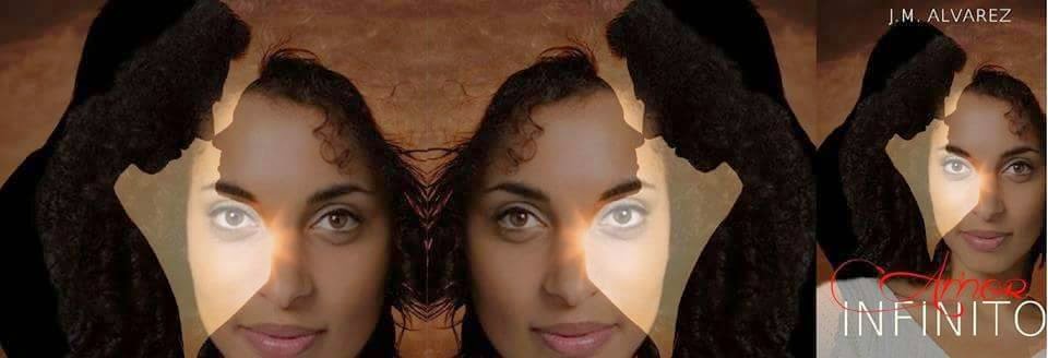 [NOVA PARCERIA] AUTOR JM ALVAREZ - Seja Bem vindo!!! | Clube do Livro e ...