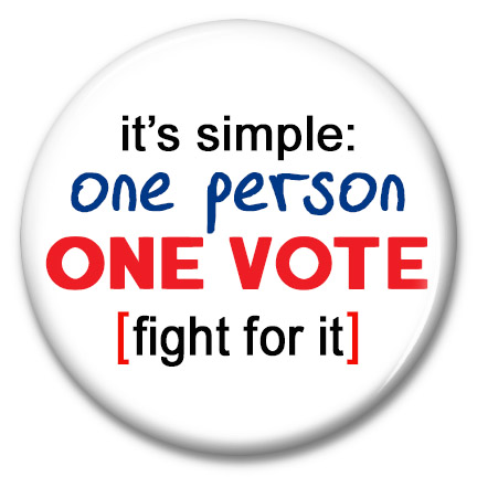 House Of Public Discourse: 2019