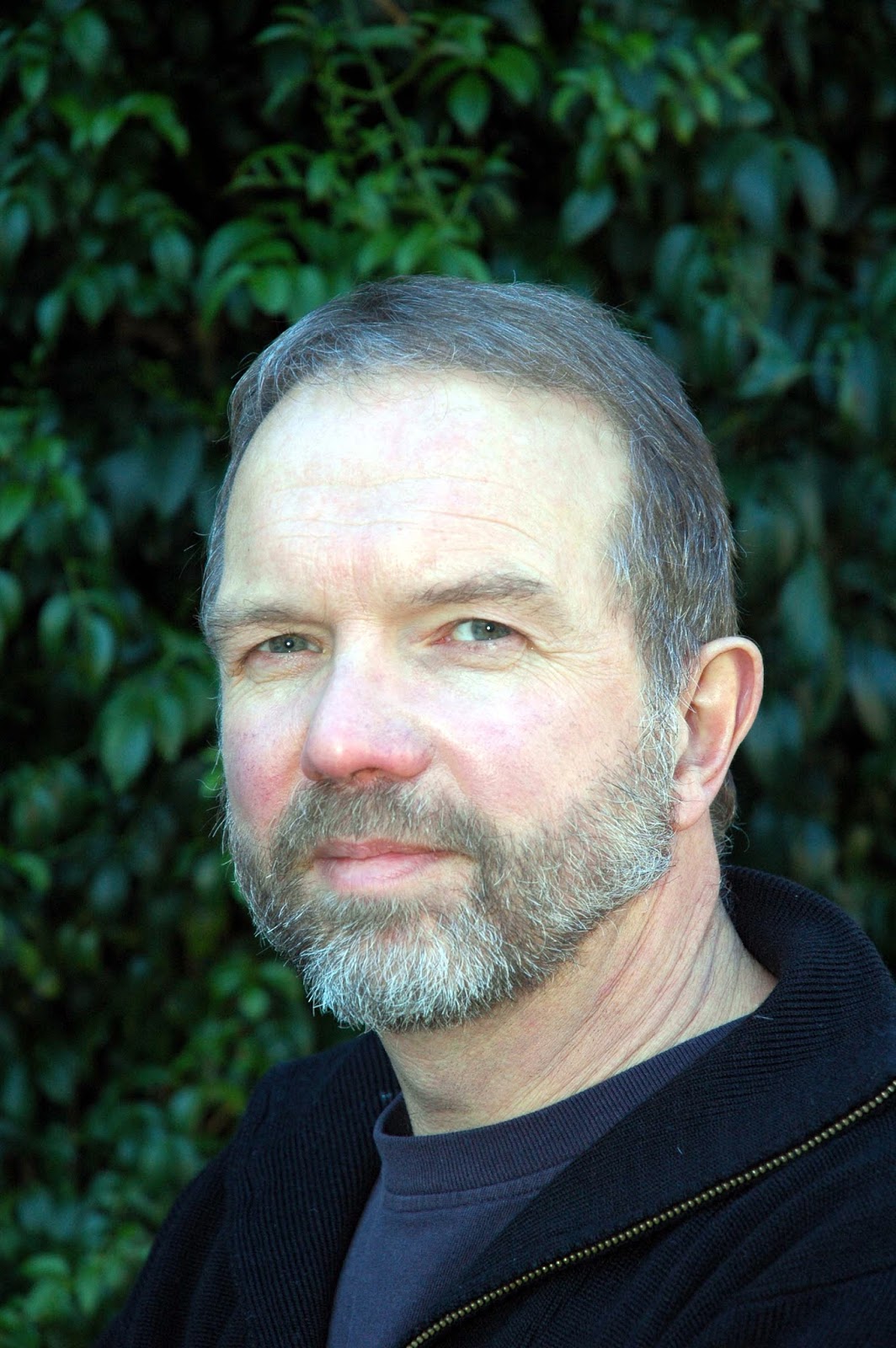 Beattie's Book Blog - unofficial homepage of the New Zealand book ...