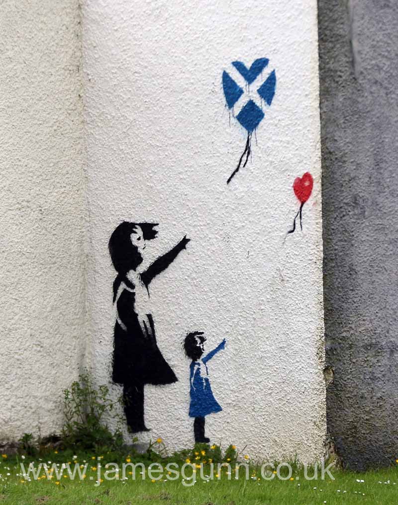 James Gunn Photography: Archer Shield Caithness vs Orkney (1-1 aet, 4-5 ...