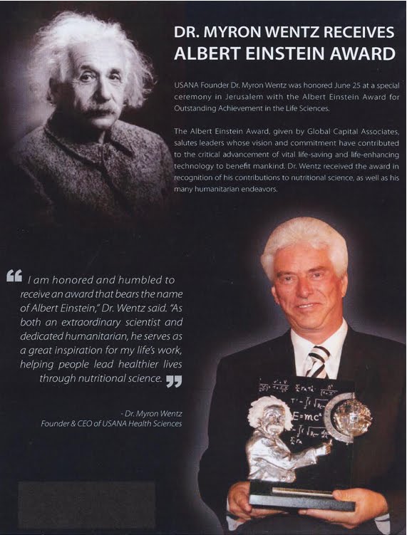 Health is Wealth! :): Sharing the Vision