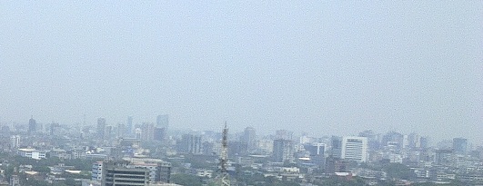 beautiful BANGLADESH from inside and outside: Highrise Beautiful ...