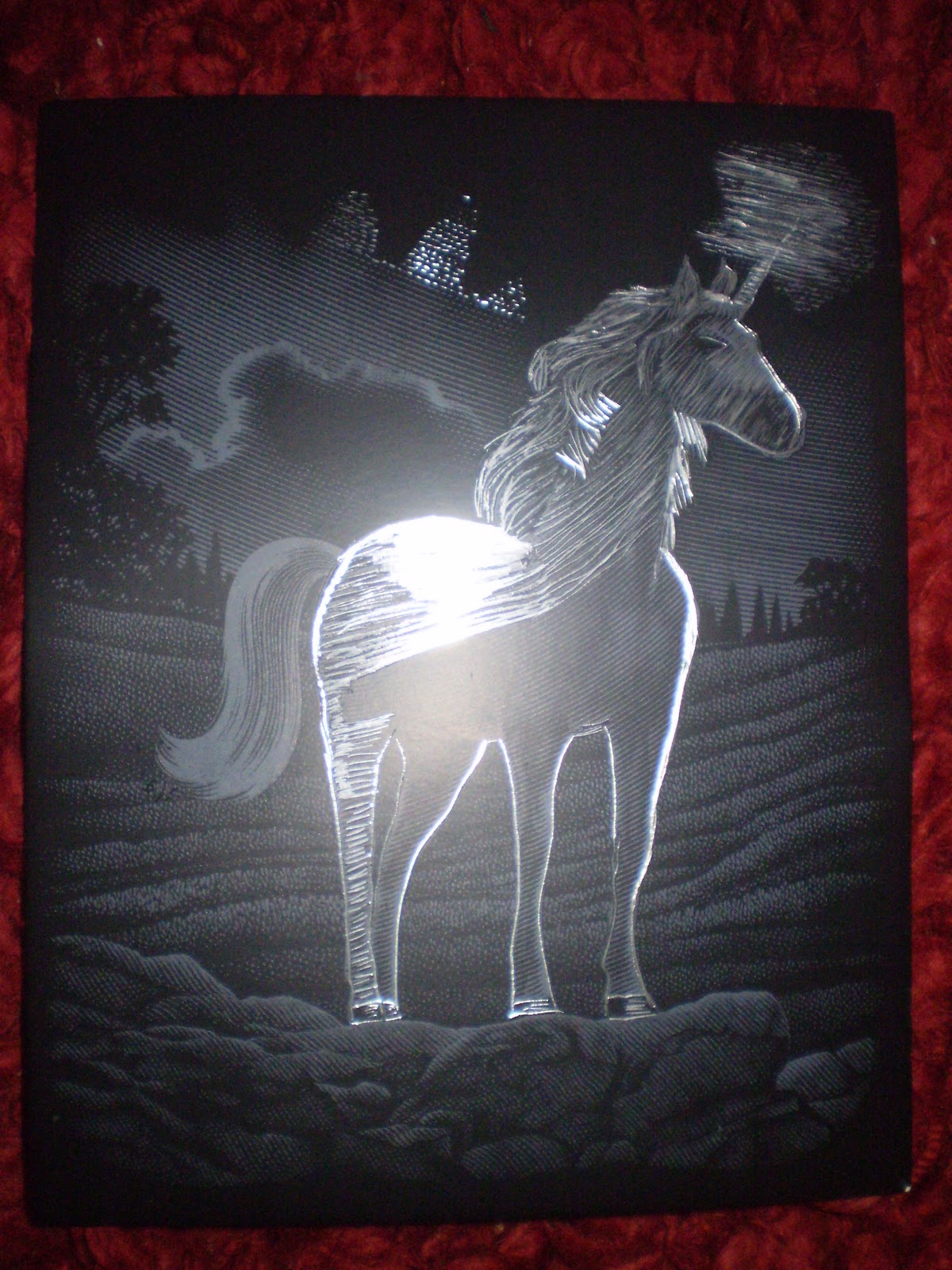 Adventures of an English Mum - Reviews: December 2011