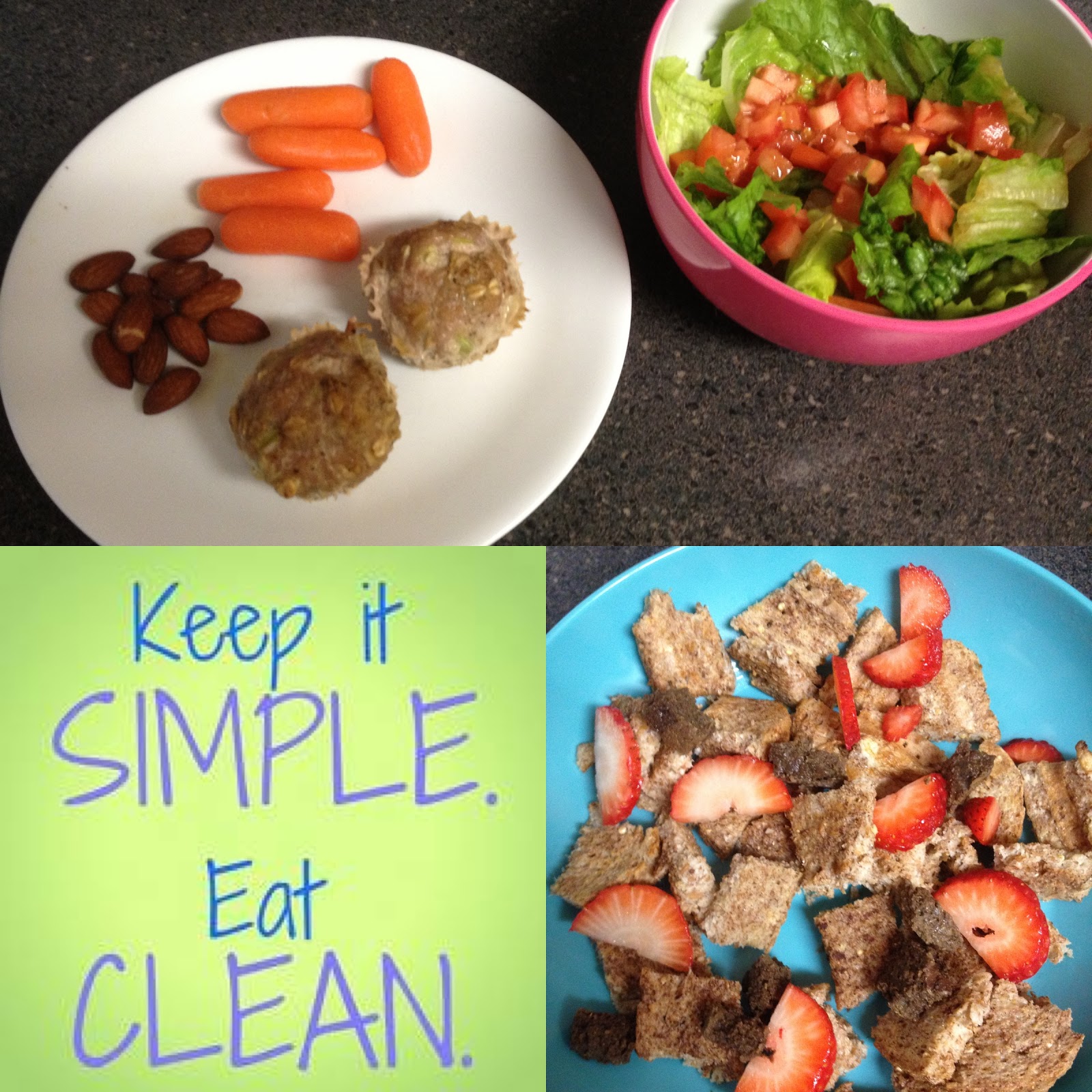 Cardio Day - 10/24 - Lauren Gleisberg