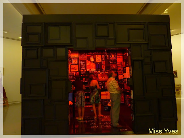 Photograff: Baz 'Art, Biz'Art:Ben (Mamac)