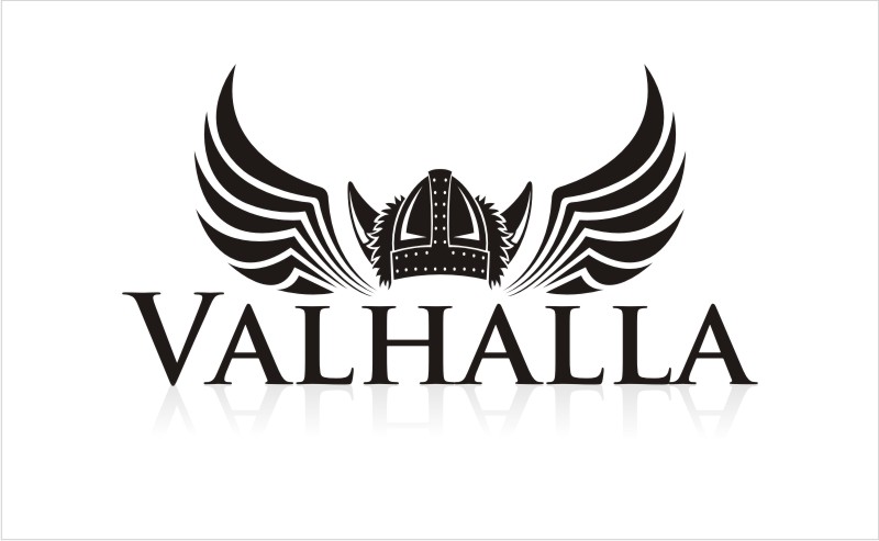 Valhalla Motorcycles Nettbutikk - MC-forumet.no