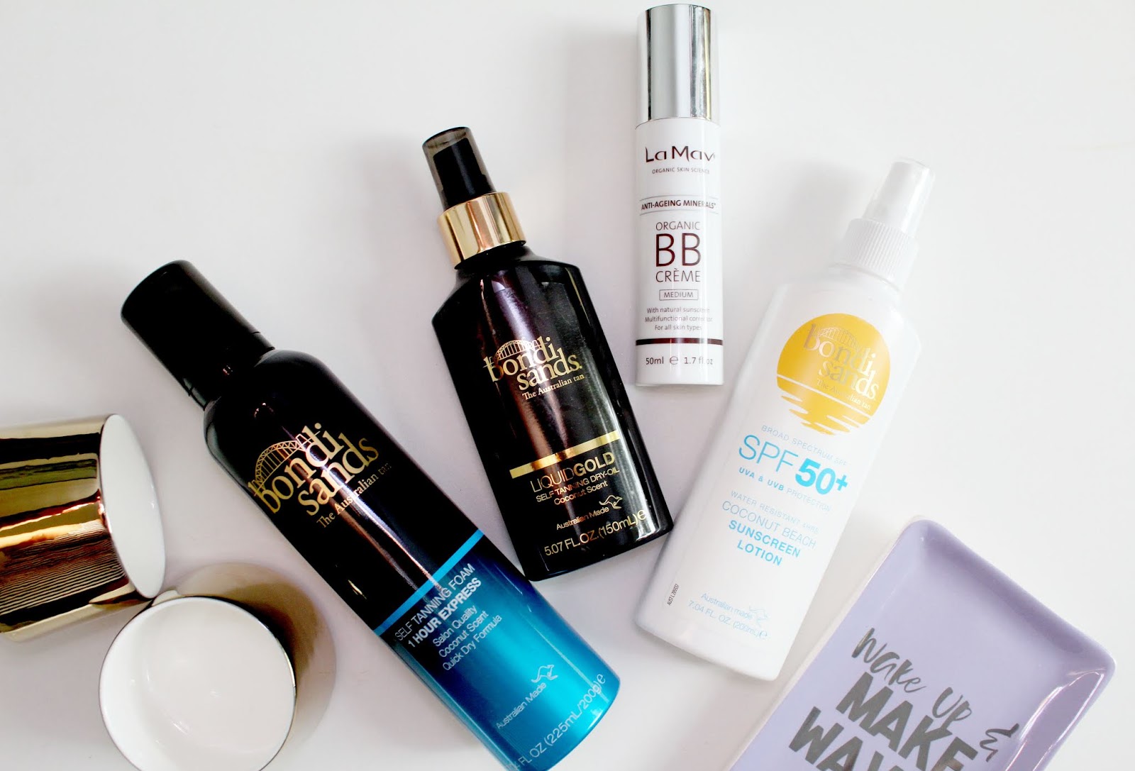 Spotlight: Aussie Brands That You Need To Love Part Two