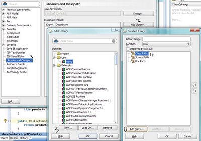 Download the mysql connectorj library - lokidraw