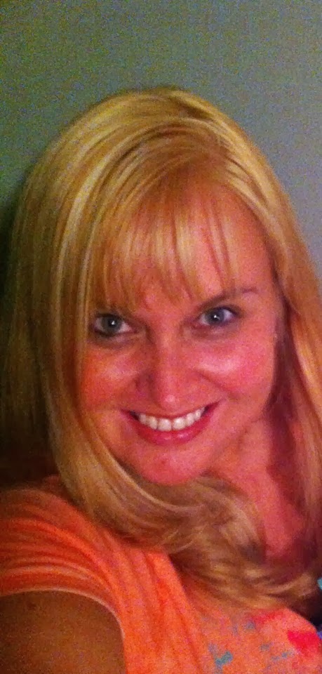 Give Me Books: Blog Tour - Wasted Heart by Nicole Reed