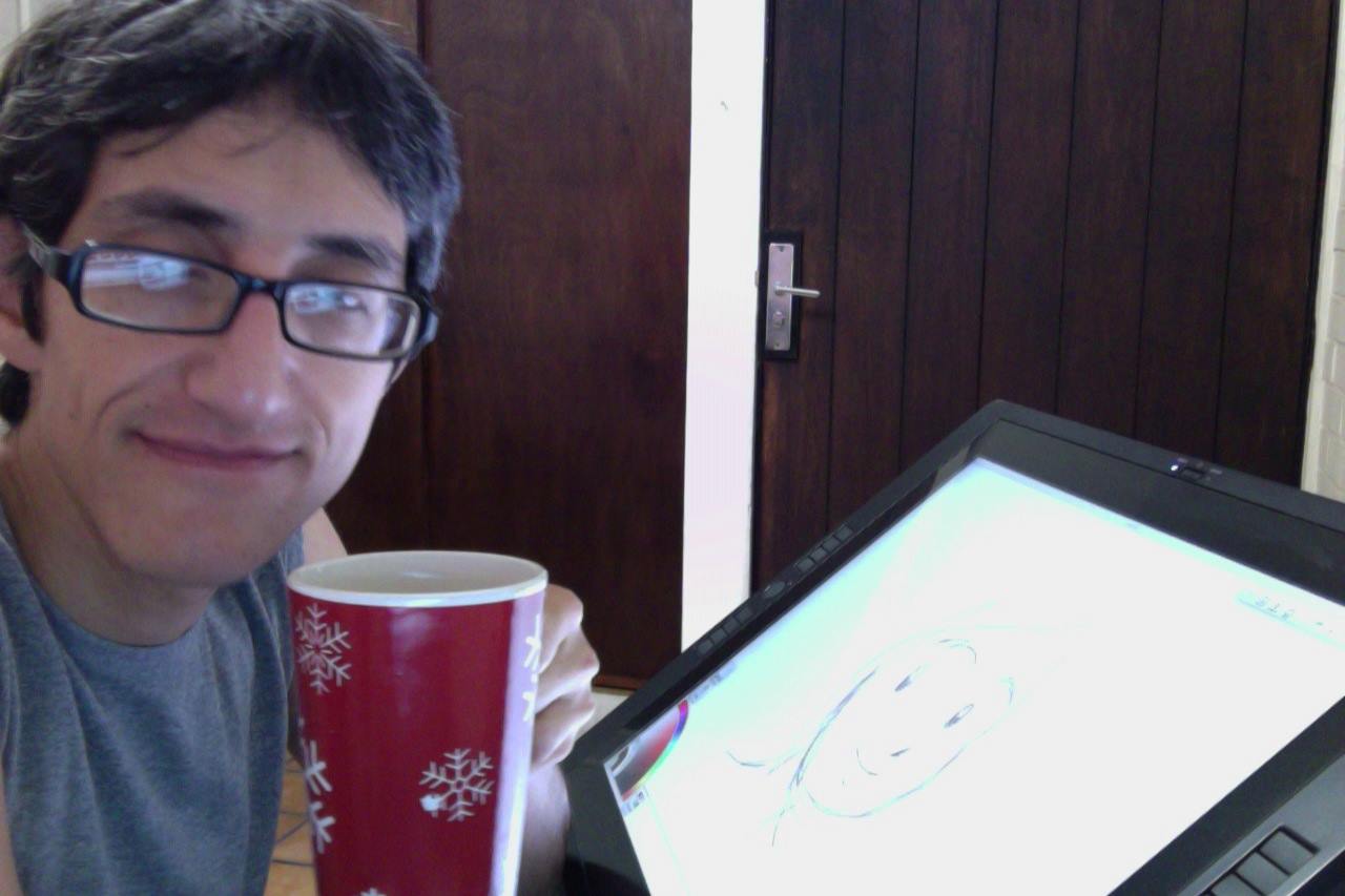 ivanevsky: PORTAFOLIO IVANEVSKY