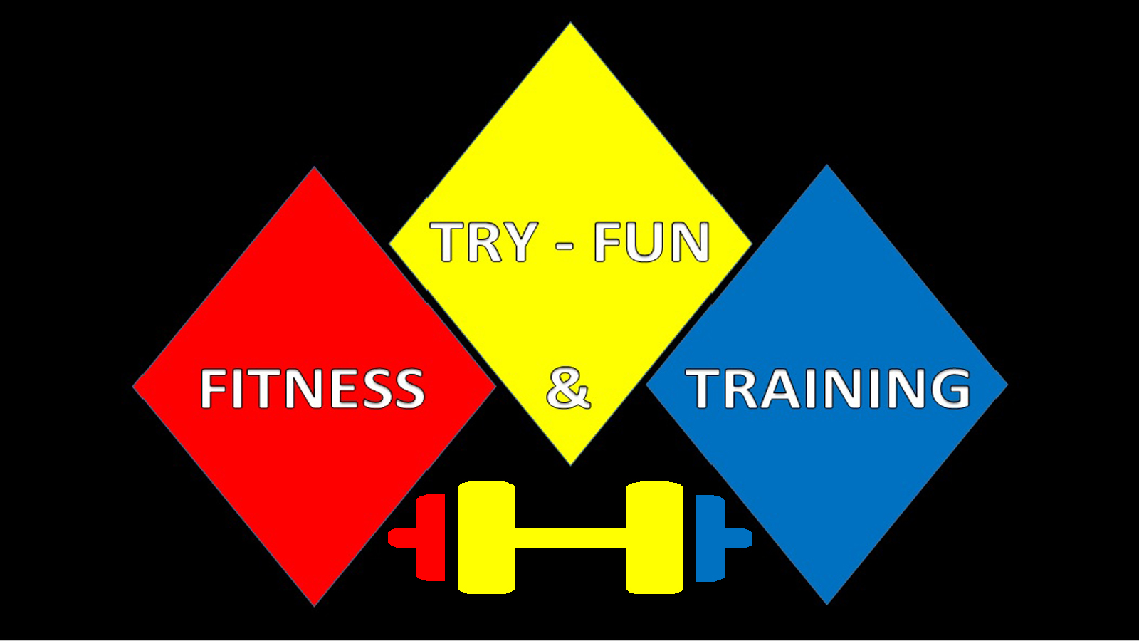Make Your Fitness Fun!: 3 Benefits of Online Training