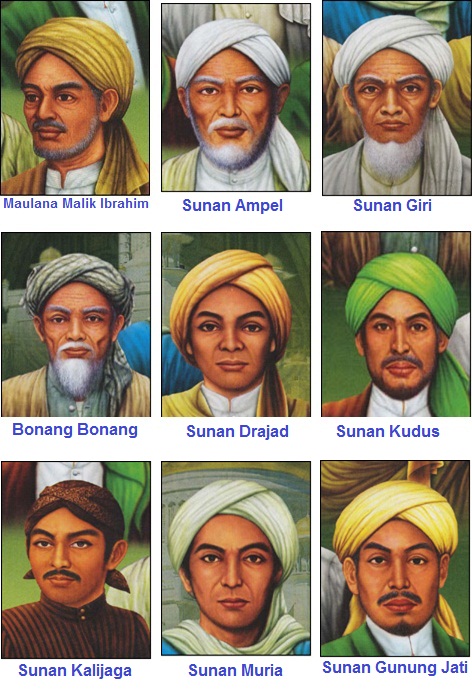 1000+ images about Animals that I love on Pinterest | Yogyakarta, Happy ...