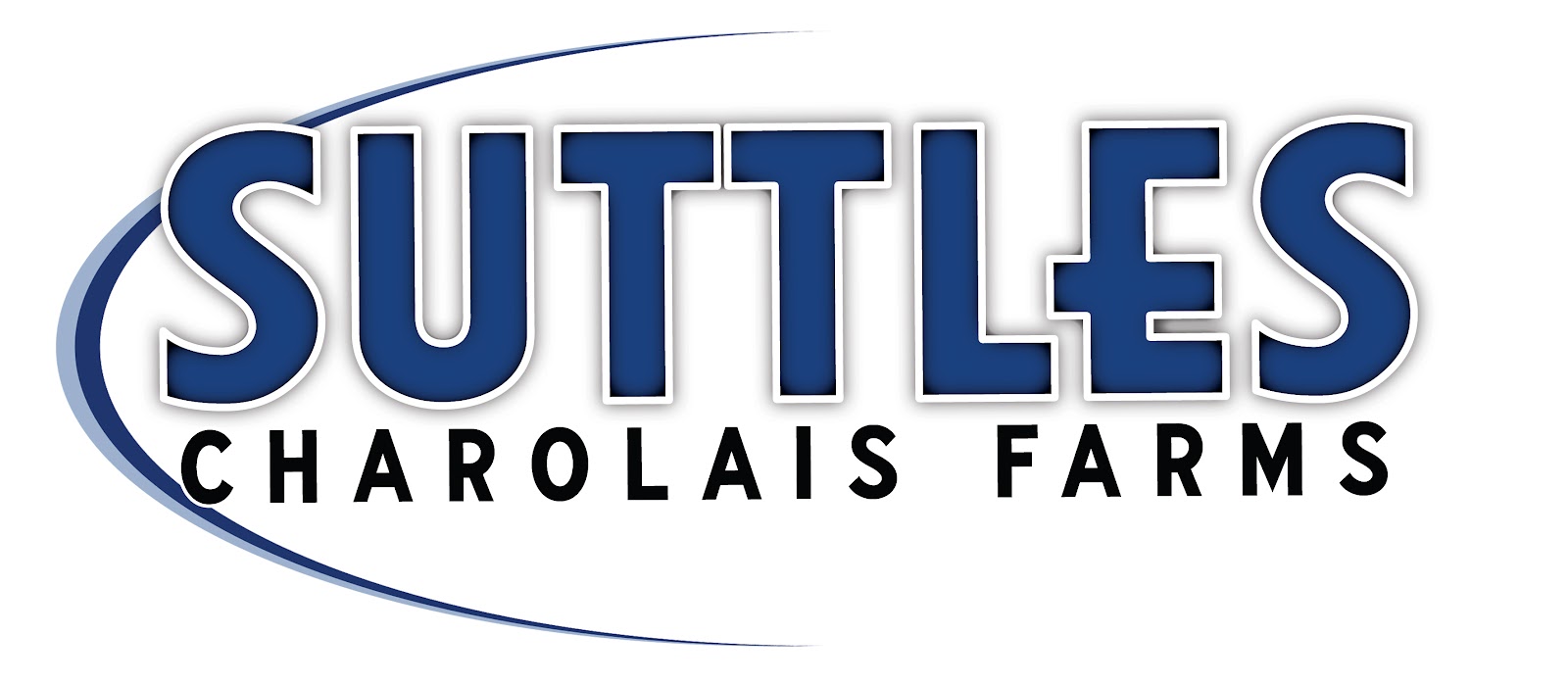 Executive Sires, Inc.: Livestock World - Illinois State Fair Show ...