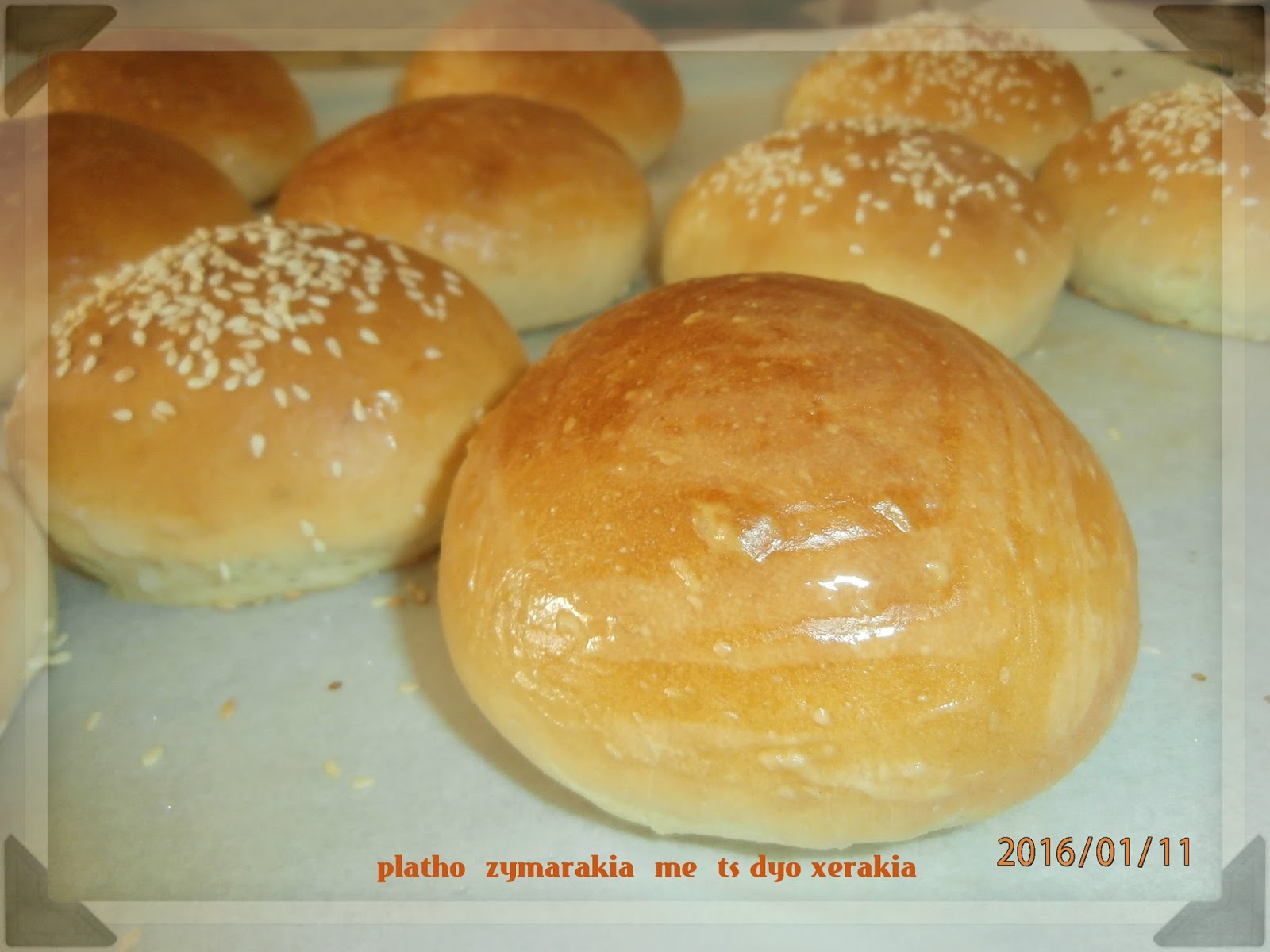 ΠΛΑΘΩ ΖΥΜΑΡΑΚΙΑ ΜΕ ΤΑ ΔΥΟ ΧΕΡΑΚΙΑ ..: ΨΩΜΑΚΙΑ ΓΙΑ ΧΑΜΠΟΥΡΓΚΕΡ