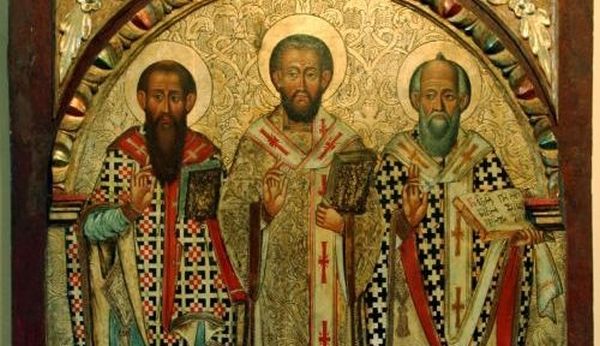 o iakxos : ΑΝΘΕΛΛΗΝΕΣ ΚΑΙ ΜΙΣΕΛΛΗΝΕΣ ΟΙ ΤΡΕΙΣ ΙΕΡΑΡΧΕΣ