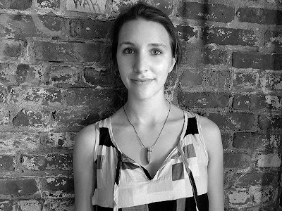 Fata Morgana: Stella Lee Prowse