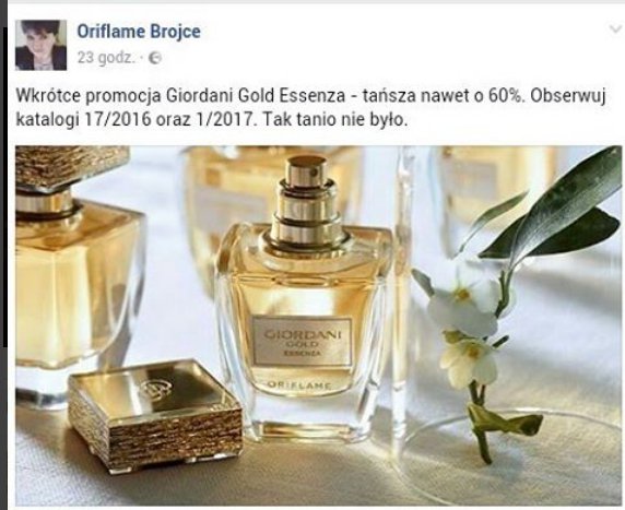 Oriflame Brojce I Wellness Niebanalne Propozycje W Tym Katalogu oriflame-brojce-i-wellness-niebanalne-propozycje-w-tym-katalogu