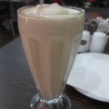 La Cucina Della Prima Donna: The Sweets of Italy, Part due