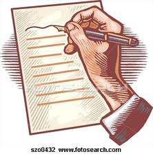 Jay's Workshop: When did the 40k universe get so small?