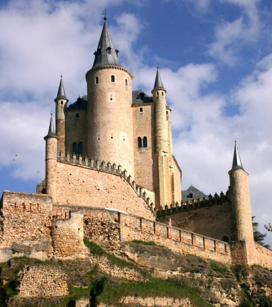 Most Beautiful Castles In The World Top 10 List most-beautiful-castles-in-the-world-top-10-list