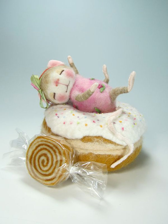 Recipes for Weight Watcher people :): 2016