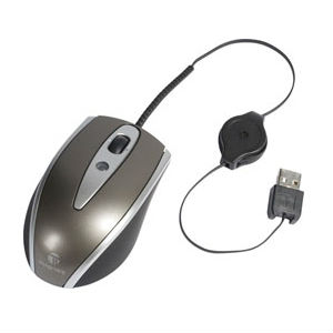 Building Custom Gaming PC Blog: Do you need a mouse for your Custom Laptop?