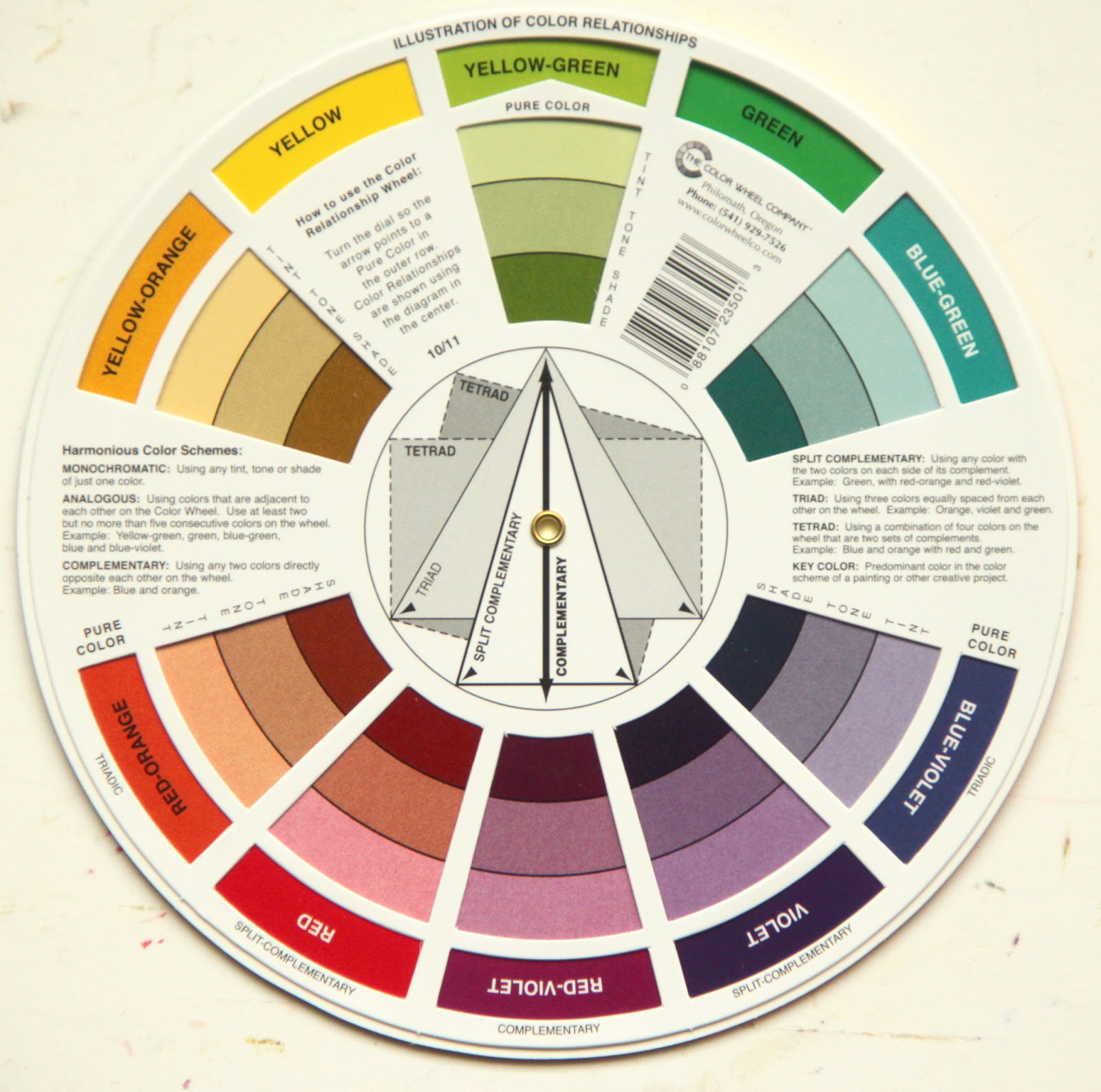 Oil Painting Color Wheel Free Download Gambr co oil-painting-color-wheel-free-download-gambr-co