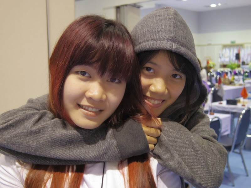 บันทึกเกมส์16ดั้งโกะลีคทีม CHIOC ฤดูกาล2014