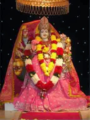 Hindu Vedic Philosophy (Holy Pilgrimage - Theertha Kshetra): Holy ...