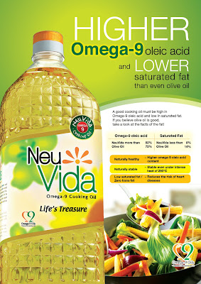 Tertunailah Hasrat Di Hati: MasterChef Malaysia@Penaja MasterChef ...