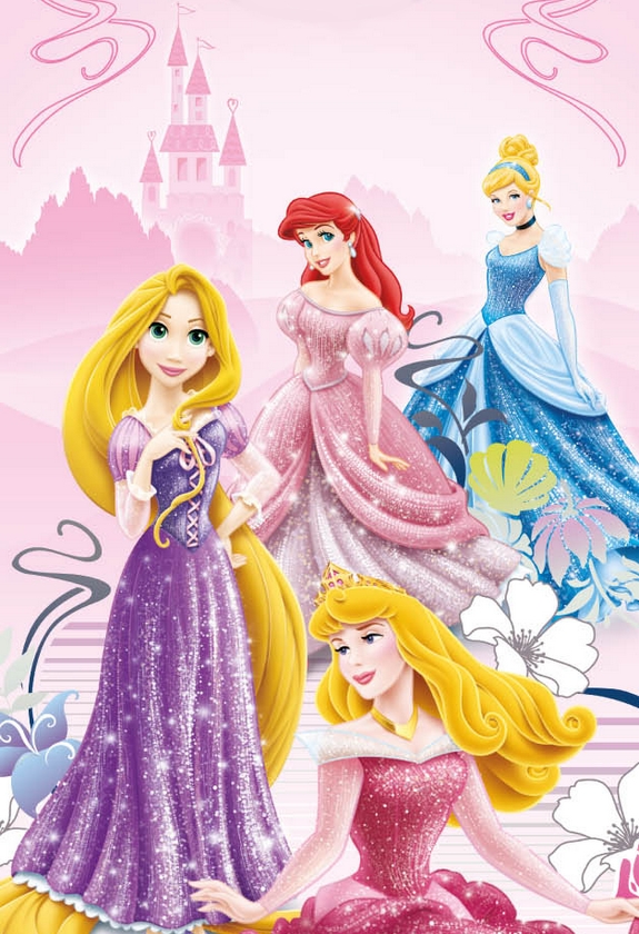 °o° Tudo Disney °o°: Março 2013