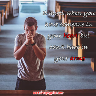 Feeling Alone Status in English{loneliness status collection}