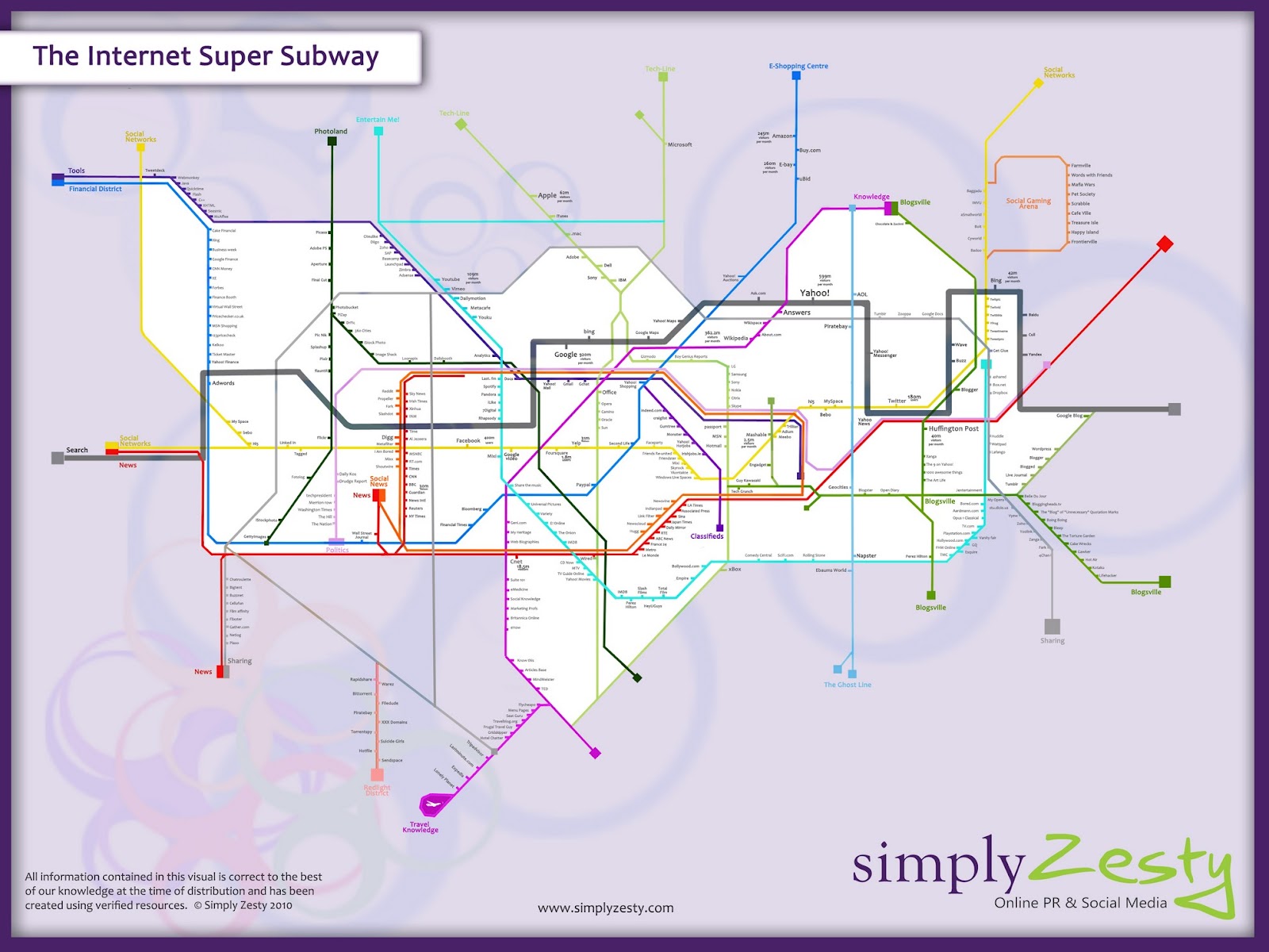 HARTA BUCURESTI STATIE METROU PIPERA - Wroc?awski Informator ...