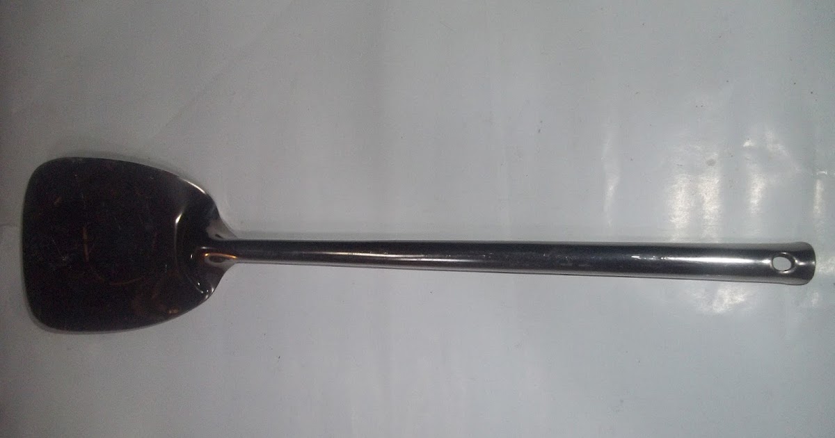 +62 858-7941-4643 ,GROSIR ALAT DAPUR: +62 858-7941-4643, JUAL SUTIL ...