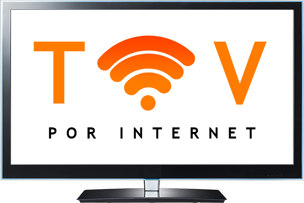 Ver Tv por internet Gratis