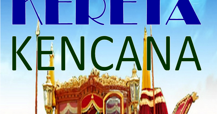 Contoh Naskah Drama Karya Ws Rendra - Berbagai Naskah