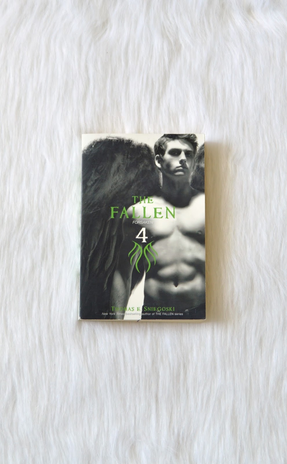 Book Haul: May 2016 - Perfectly Ambitious