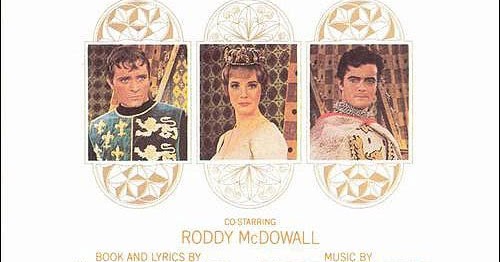 The Raving Queen: Not Only An Up Note, But A Traditional One, To Start ...